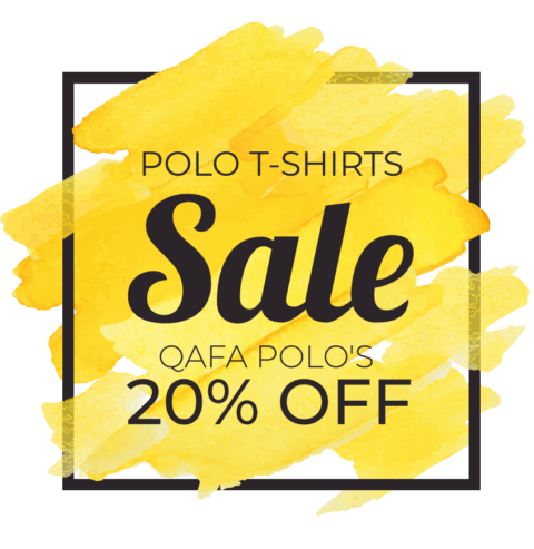 QAFA Shop | Queensland Auxiliary Firefighter Association Inc (QAFA)